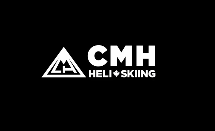 50 Jahre Heliskiing mit CMH – Ski USA