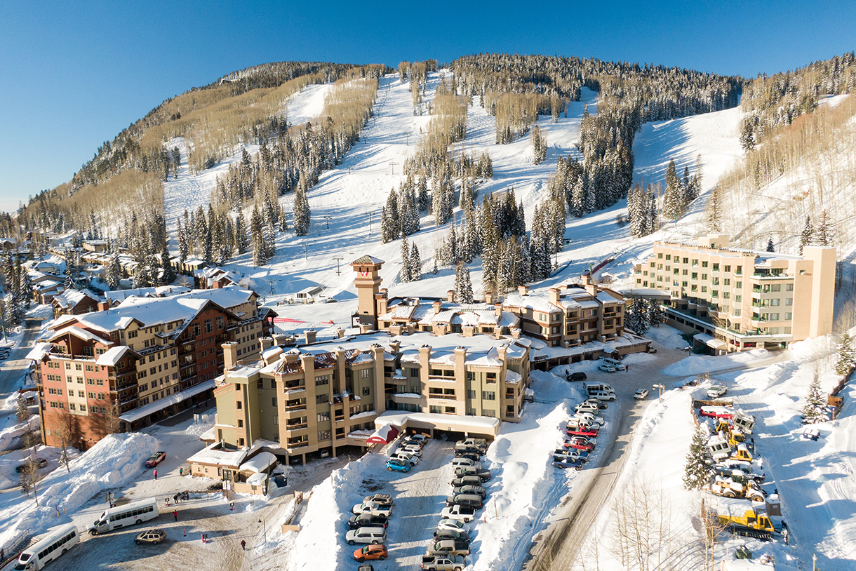 Purgatory: Die Heimat von Colorados Gletschern – Ski USA